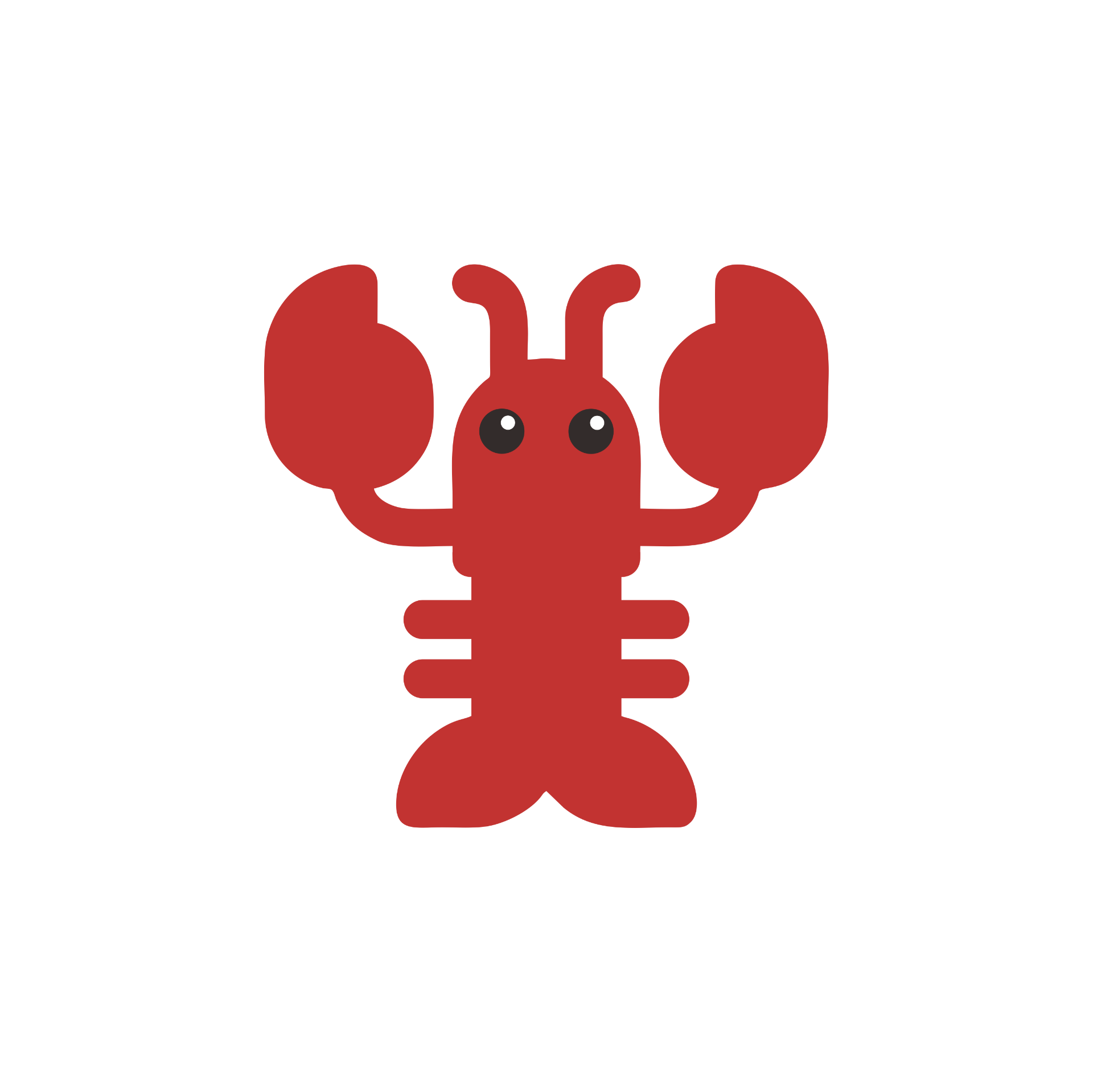 $CLAWBOT - Get Your Personal AI Agent in Minutes